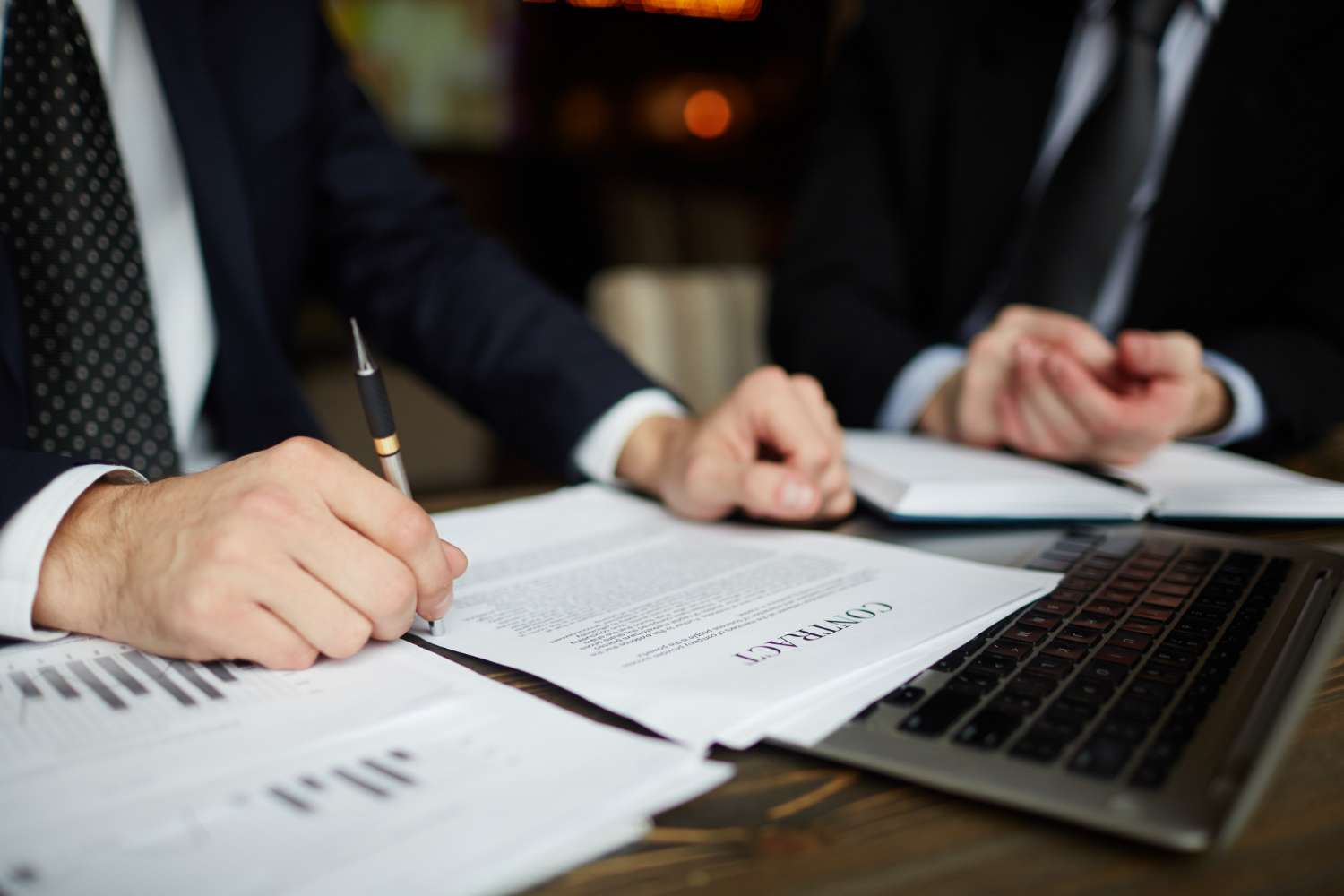 Bail Vs Bond What Is The Difference Between Bail And Bond 