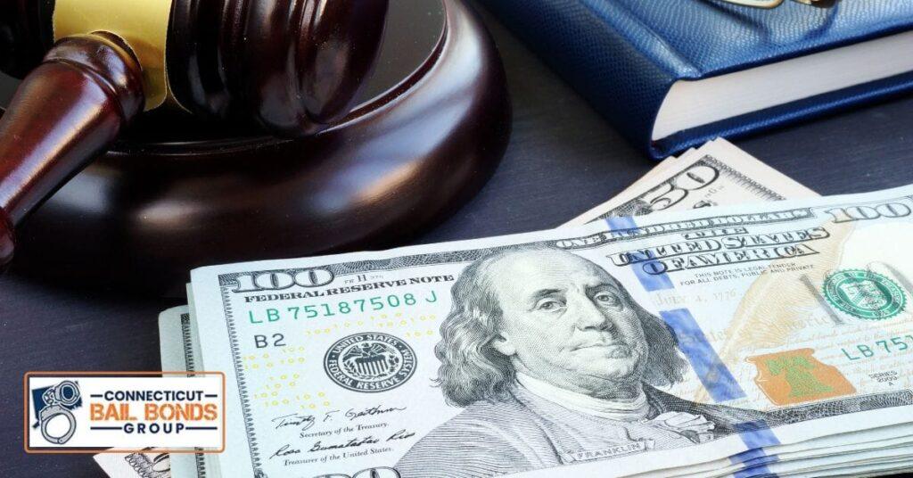 Connecticut Bail Bonds Process - Connecticut Bail Bonds