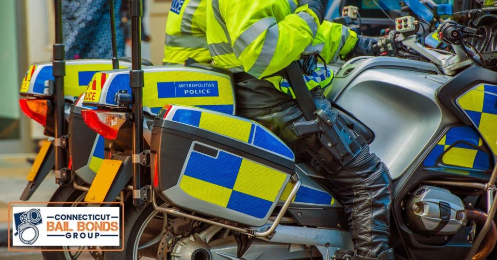 2nd Offense DUI in CT - Jail Time? - Connecticut Bail Bonds Group