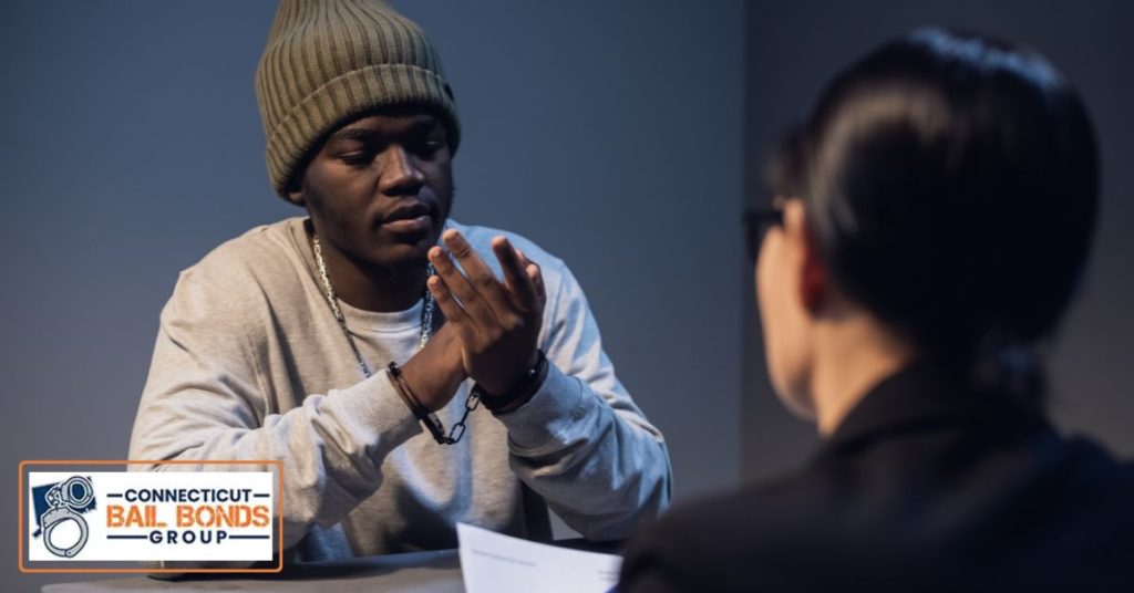 Valid Reasons for Failure to Appear in Court – Connecticut Bail Bonds Group