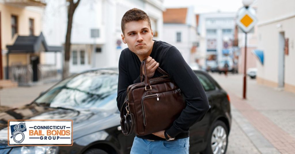 Grand Larceny in Connecticut: Everything You Should Know – Connecticut ...