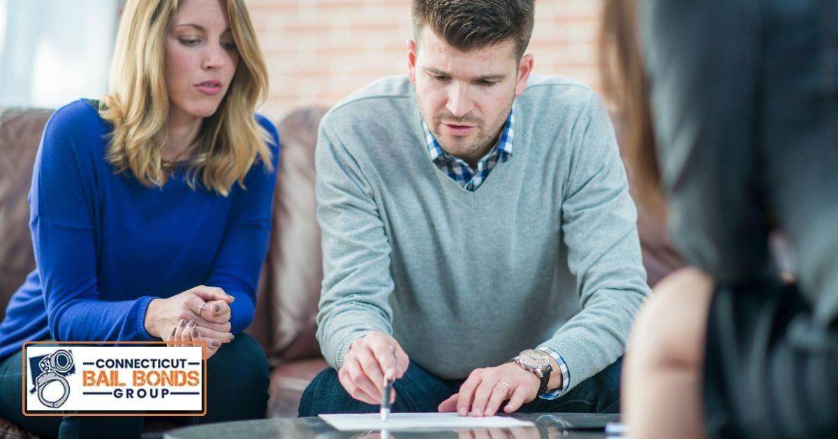 Professional Surety Bond in CT - Connecticut Bail Bonds Group
