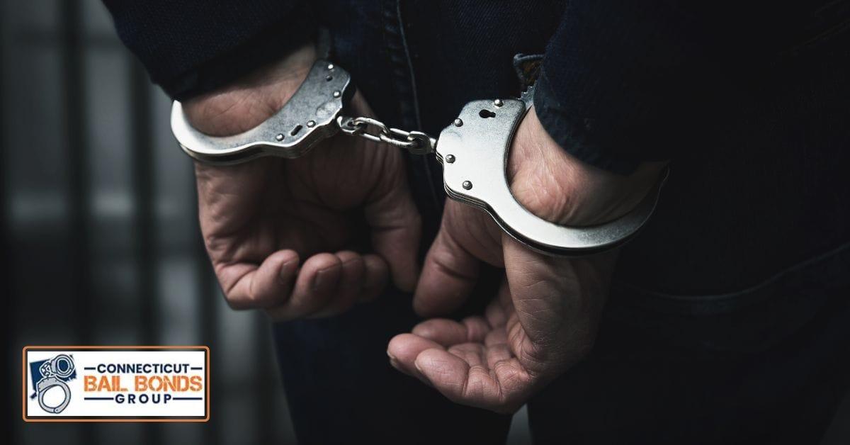 Grand Larceny in CT - Connecticut Bail Bonds Group