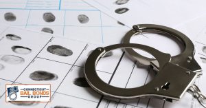 Connecticut Bail Bonds Group – Affordable Bail Bondsman Serving All of ...