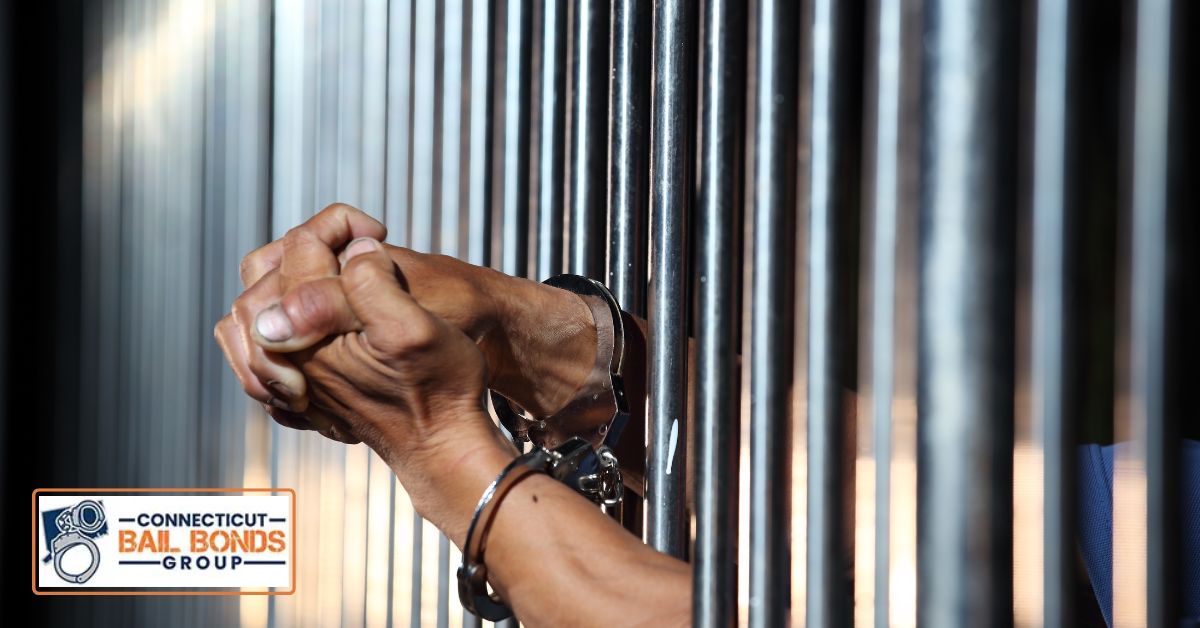 If Your Bond Is Revoked Can You get Another One – Connecticut Bail ...