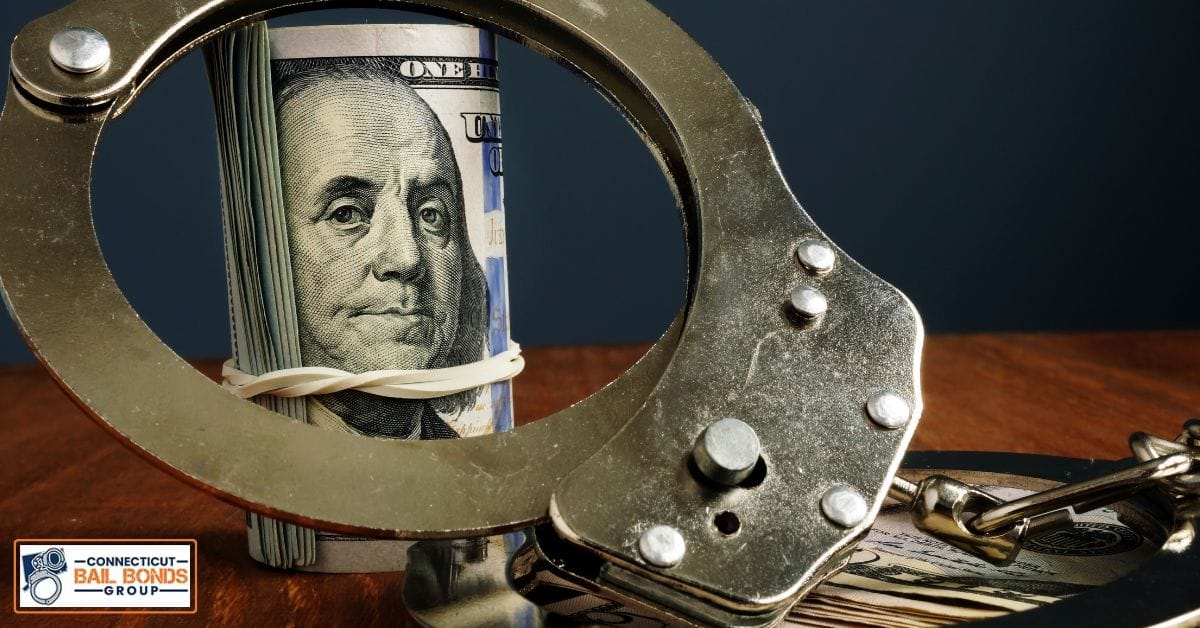 Connecticut Bail Bonds Group – Affordable Bail Bondsman Serving All of Connecticut