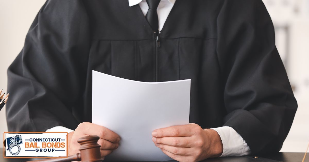 How Much Does It Cost to Bail Someone Out of Jail? – Connecticut Bail ...